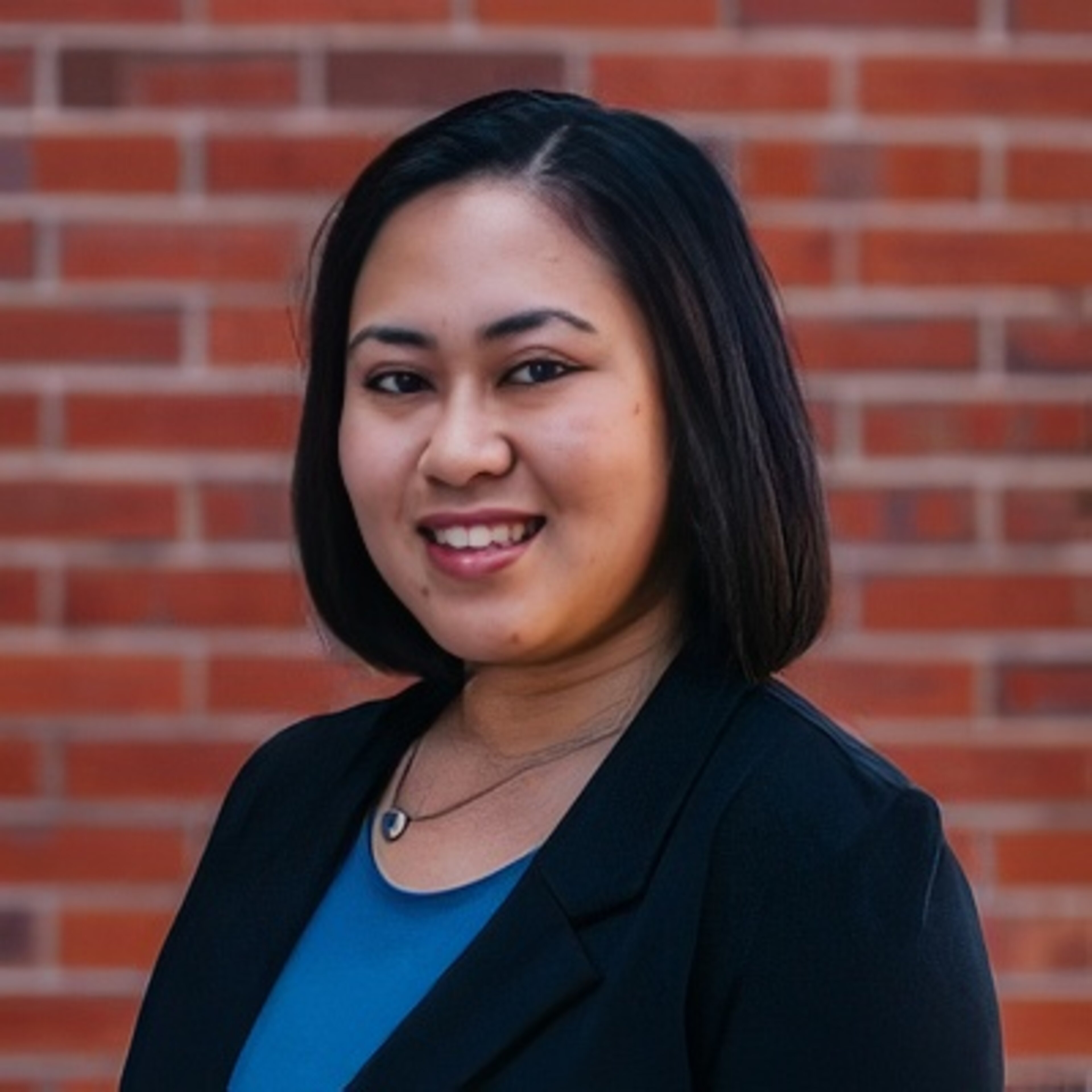 CYAF Faculty | Child, Youth and Family Studies | College of Education and Human Sciences | Nebraska